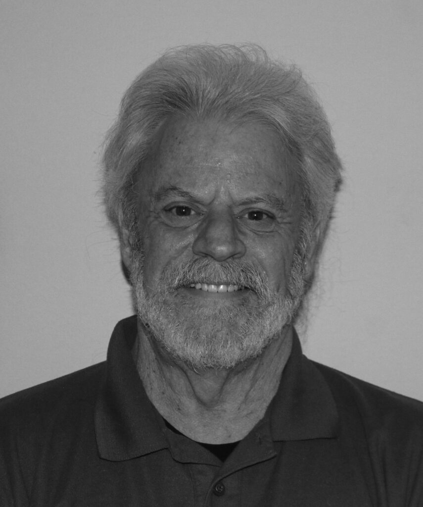 About Us – Reno Blues Society