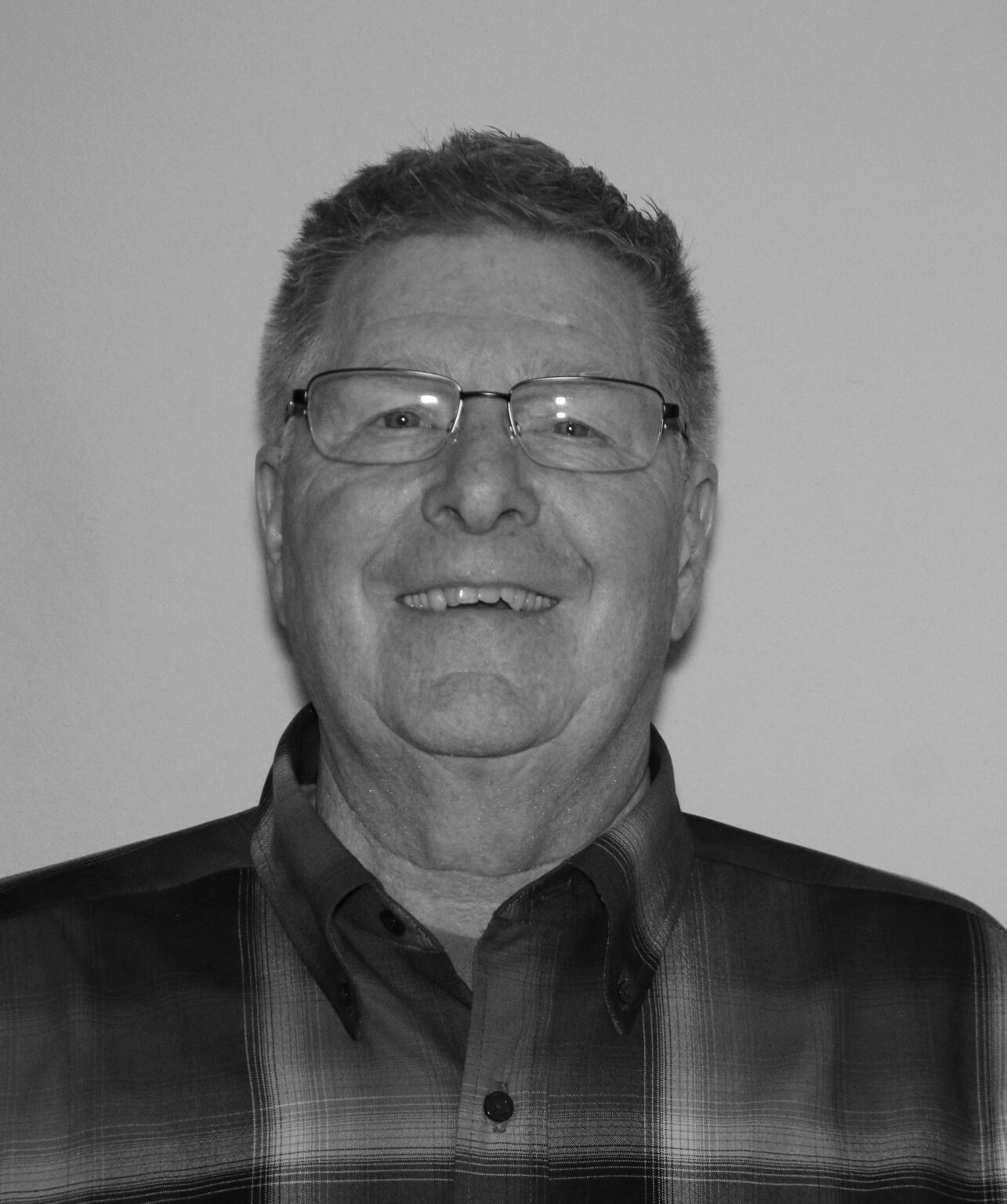 About Us – Reno Blues Society