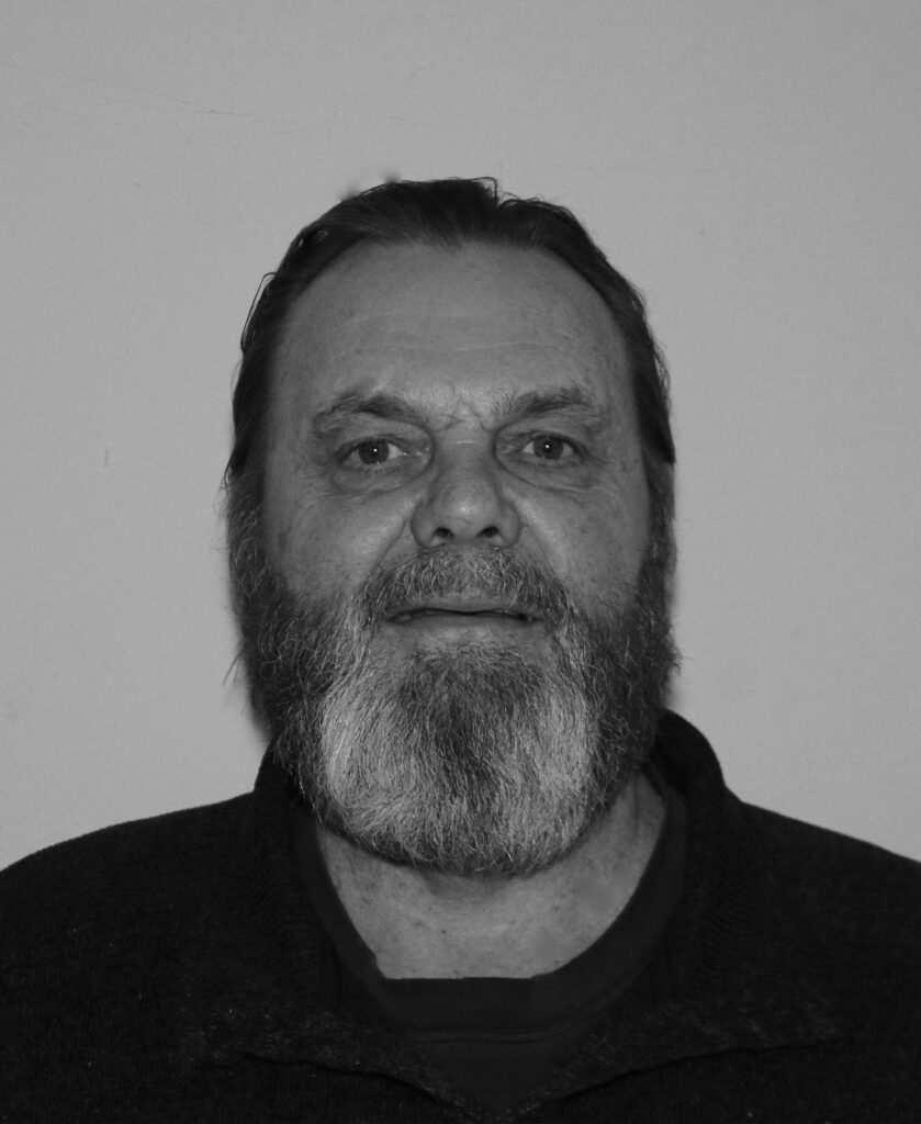 about us – Reno Blues Society