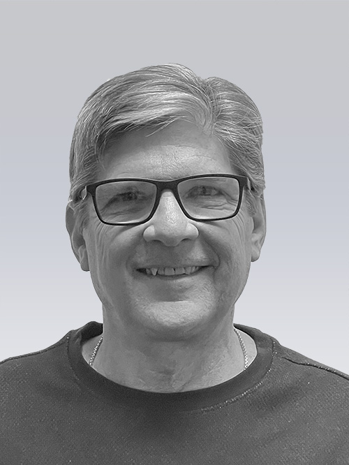 About Us – Reno Blues Society